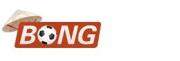 Bongdalu | Tỷ lệ kèo bóng đá trực tuyến | Livescore bong da lu
